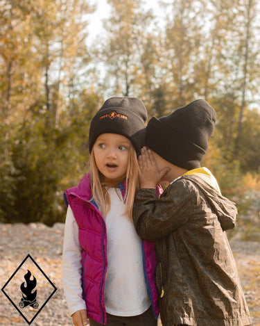Tuff Kids Outdoors