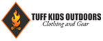 Tuff Kids Outdoors